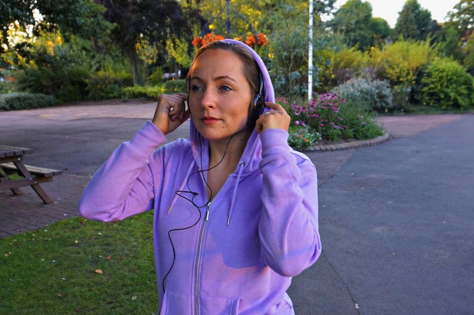 Tales of Annie Bean - Tales of Annie Bean | Travel, Fitness and ...