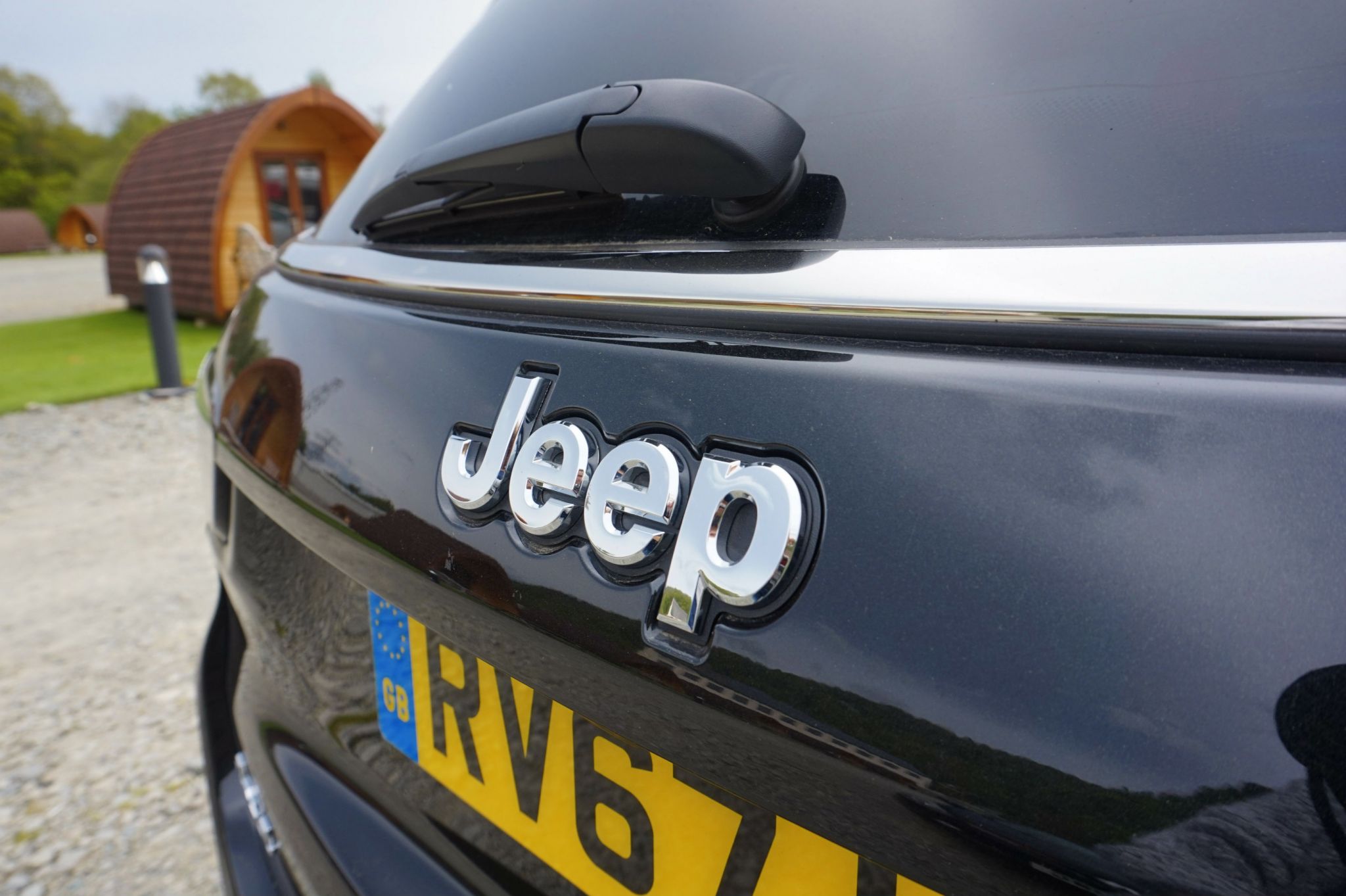 Planning a road trip - Tales of Annie Bean | Travel, Fitness and ...