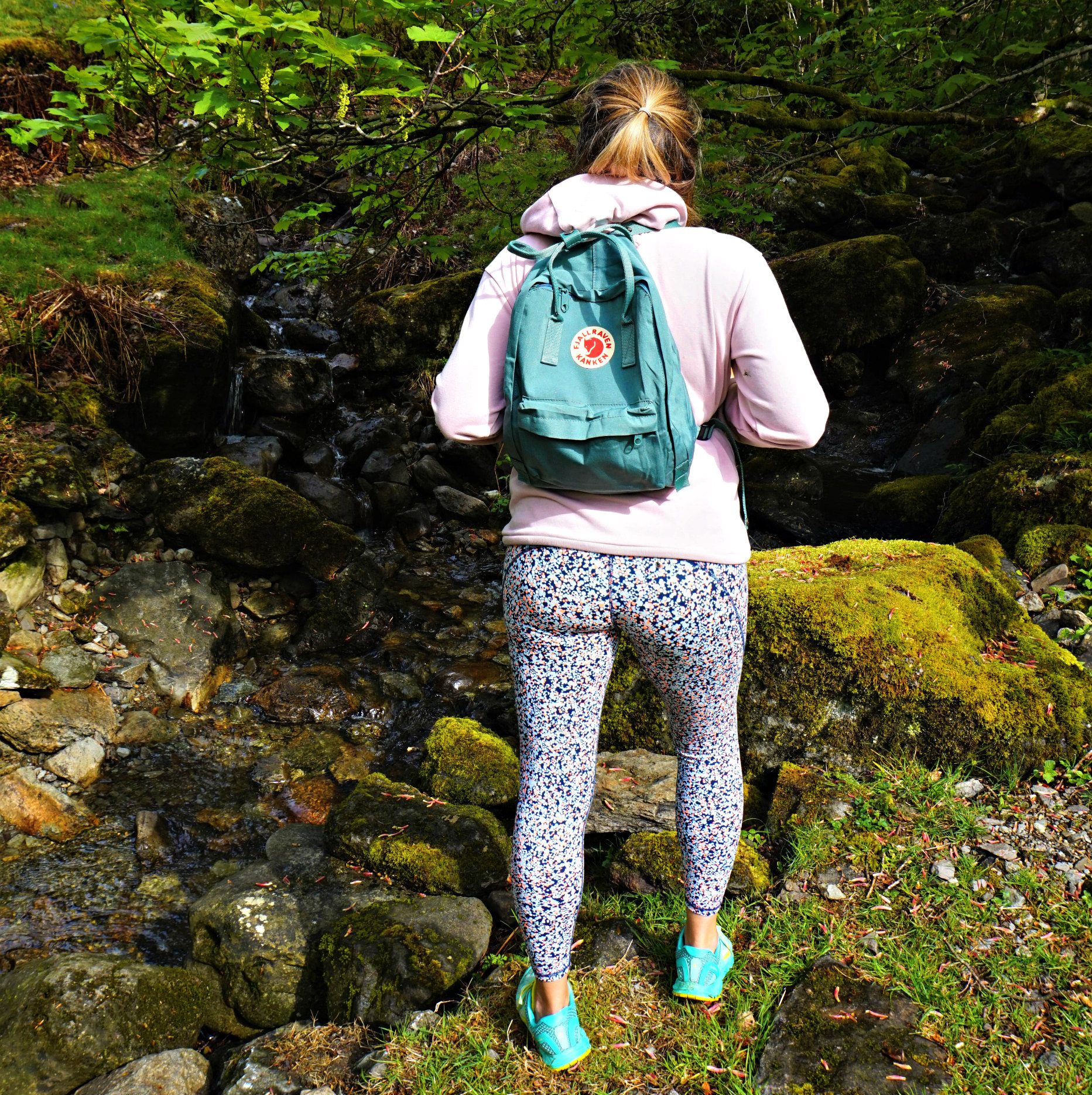 Doing 12 in 12 for epilepsy awareness - Tales of Annie Bean | Travel ...