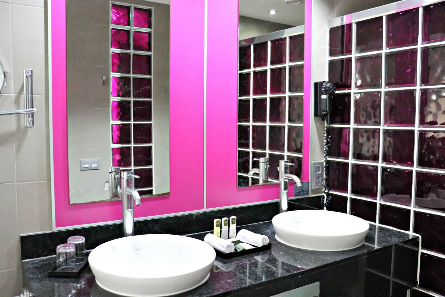 Rui Palace Costa Rica all-inclusive review - Tales of Annie Bean ...