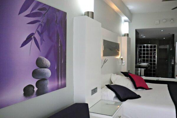 Rui Palace Costa Rica all-inclusive review - Tales of Annie Bean ...