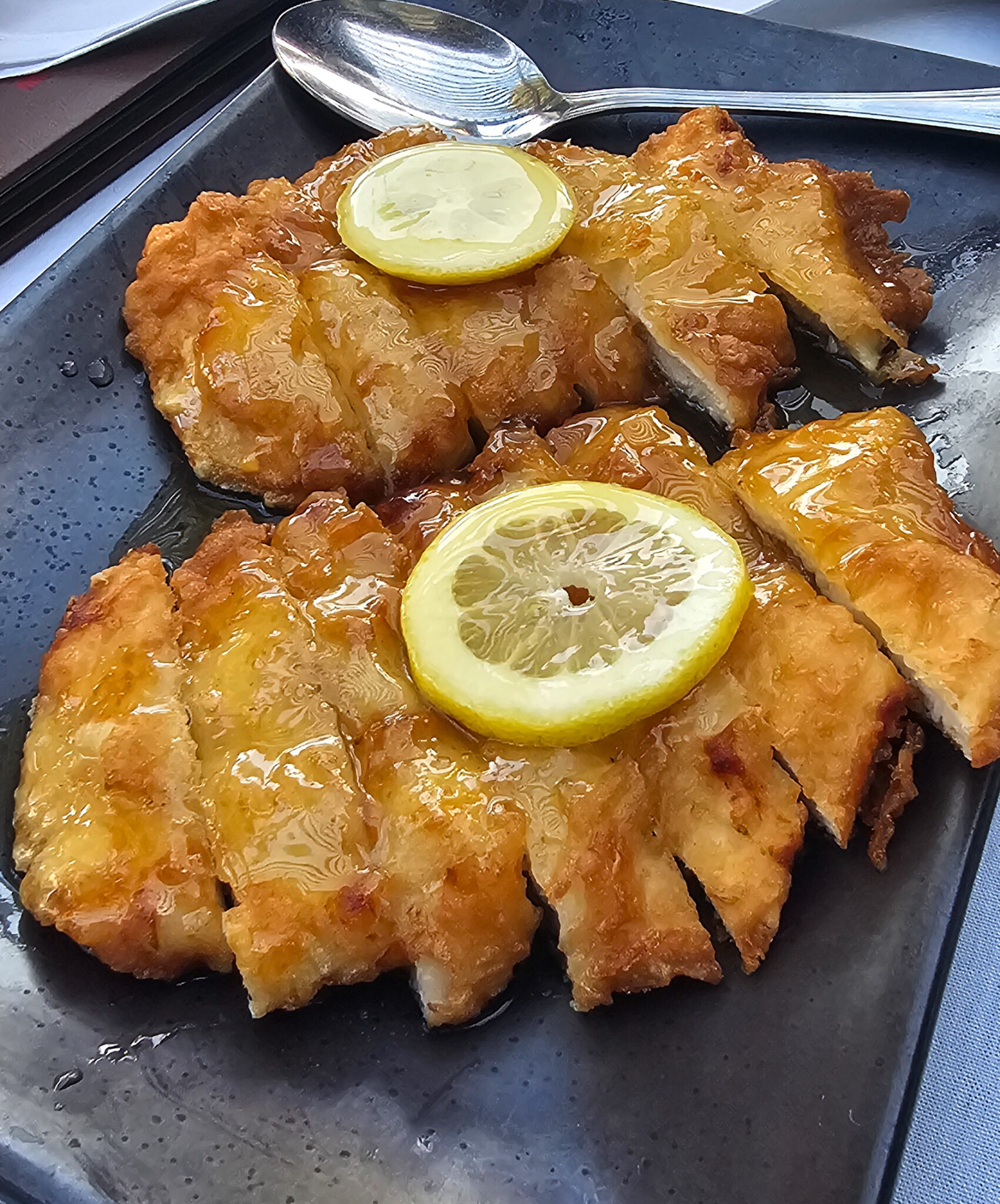 Exploring California's Tri-Valley: A Perfect Blend of Activity, Food, and Relaxation - Tales of ...